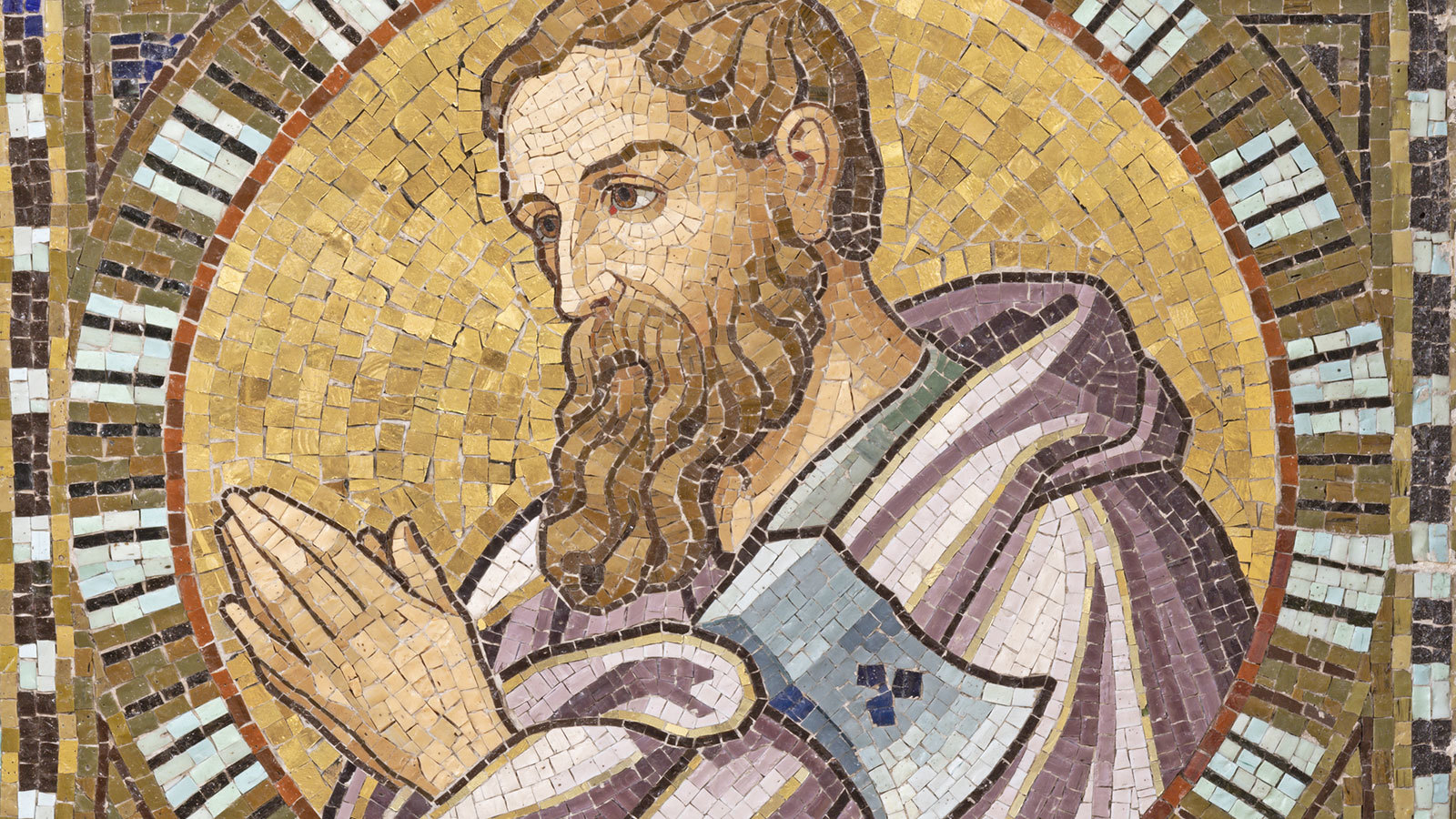 St. Matthias, the Apostle – South Africa Needs Our Lady